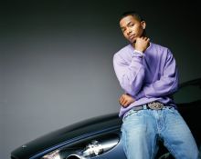 Chingy Songs, Albums, Reviews, Bio & More | Al... | AllMusic