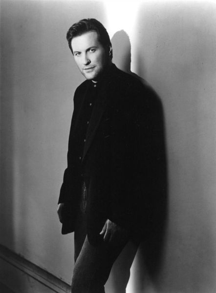 Collin Raye Songs, Albums, Reviews, Bio & More... | AllMusic