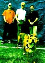 Operation Ivy Songs, Albums, Reviews, Bio & Mo... | AllMusic