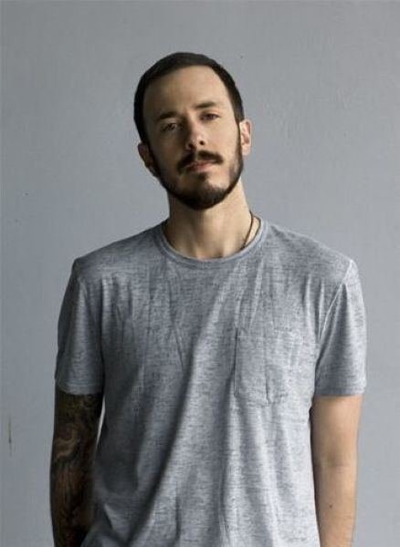 Matt Morris Songs, Albums, Reviews, Bio & More... | AllMusic