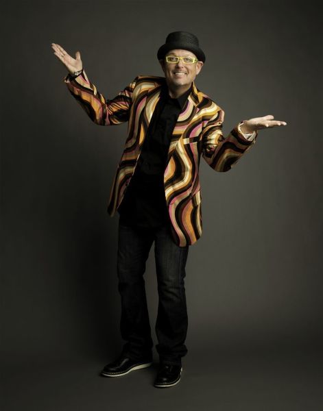 Cledus T. Judd Songs, Albums, Reviews, Bio & M... | AllMusic