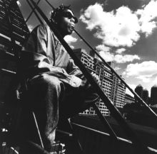 Craig Mack Songs, Albums, Reviews, Bio & More ... | AllMusic