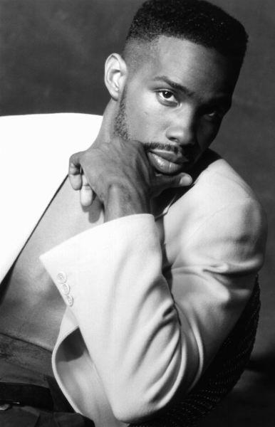 Father MC Songs, Albums, Reviews, Bio & More |... | AllMusic