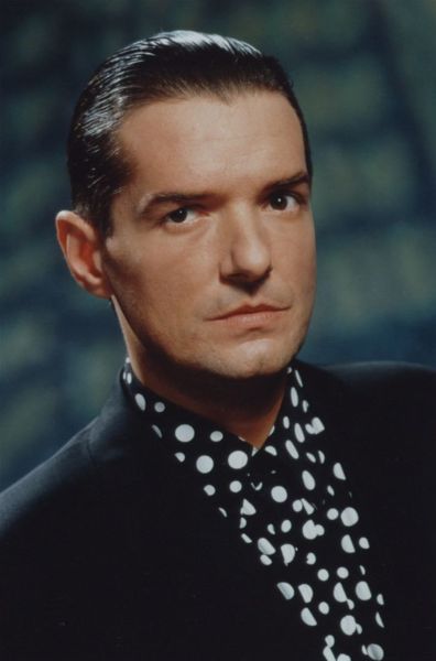 Falco Songs, Albums, Reviews, Bio & More | All... | AllMusic
