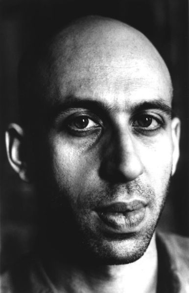 Elliott Sharp Songs, Albums, Reviews, Bio & Mo... | AllMusic