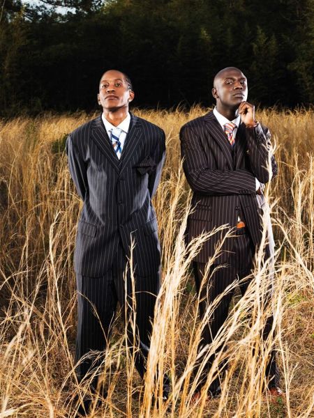 Field Mob Songs, Albums, Reviews, Bio & More |... | AllMusic