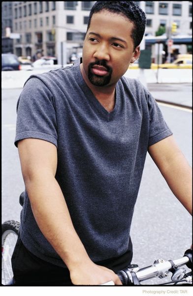 Eric Reed Songs, Albums, Reviews, Bio & More |... | AllMusic