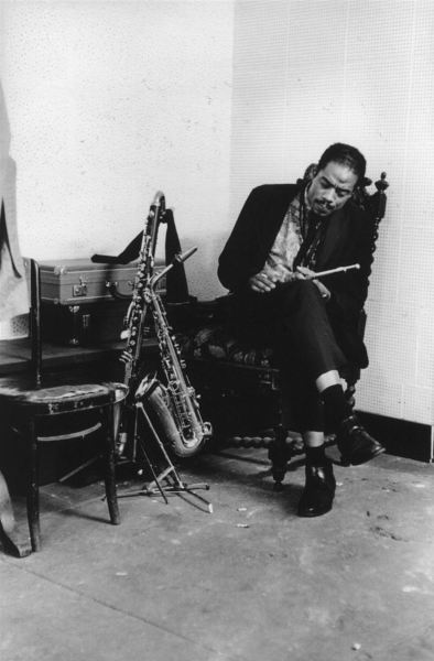 Eric Dolphy Songs, Albums, Reviews, Bio & More... | AllMusic
