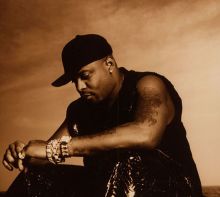 Uncle Sam Songs, Albums, Reviews, Bio & More |... | AllMusic