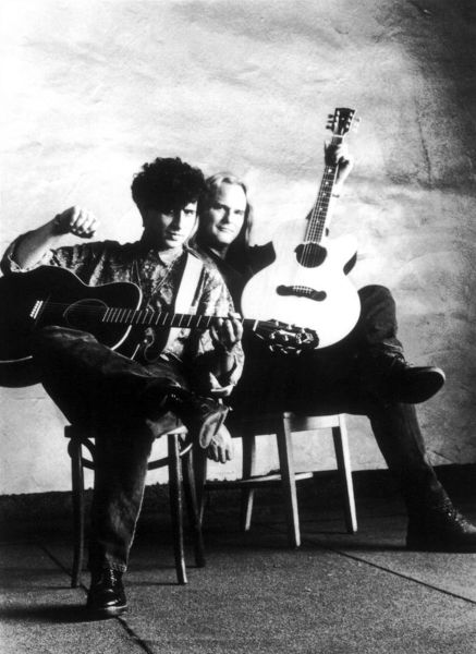 Eric Lowen Songs, Albums, Reviews, Bio & More ... | AllMusic