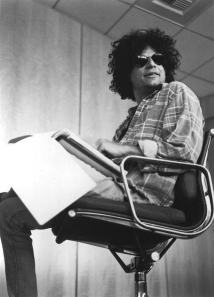 Don Was Songs, Albums, Reviews, Bio & More | A... | AllMusic