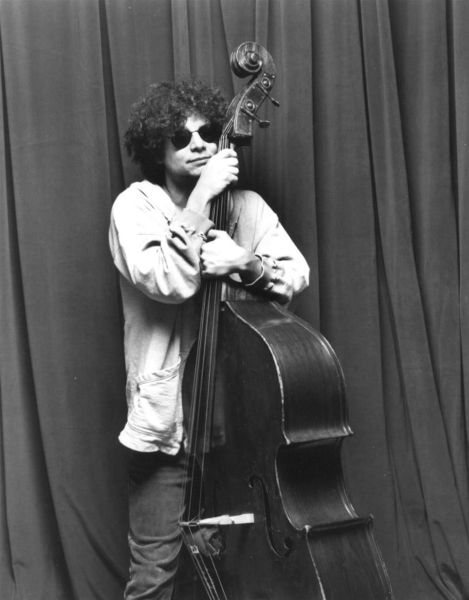 Don Was Songs, Albums, Reviews, Bio & More | A... | AllMusic
