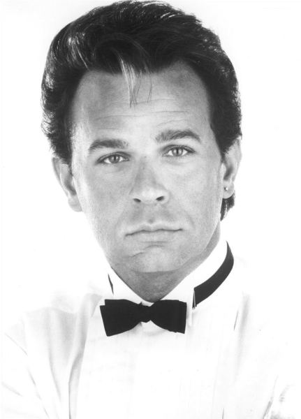 Lou Christie Songs, Albums, Reviews, Bio & Mor... | AllMusic