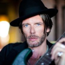 The Arc Angels Songs, Albums, Reviews, Bio & M... | AllMusic