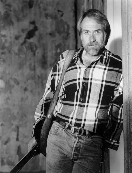 David Mallett Songs, Albums, Reviews, Bio & Mo... | AllMusic