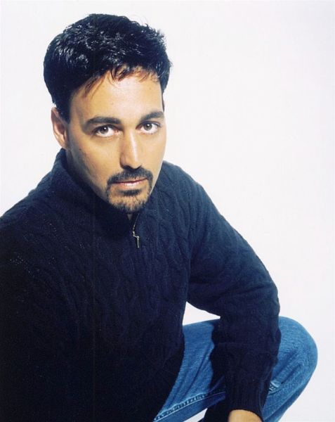 John Elefante Songs, Albums, Reviews, Bio & Mo... | AllMusic