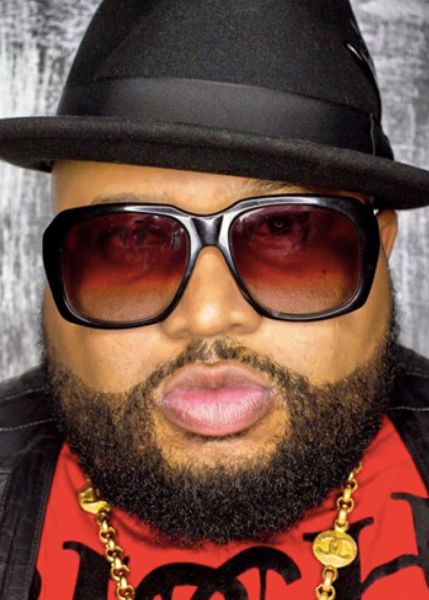 Jazze Pha Songs, Albums, Reviews, Bio & More |... | AllMusic