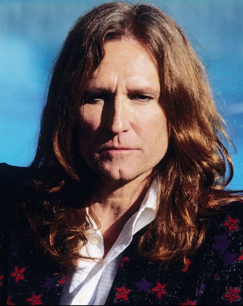 John Waite Songs, Albums, Reviews, Bio & More ... | AllMusic