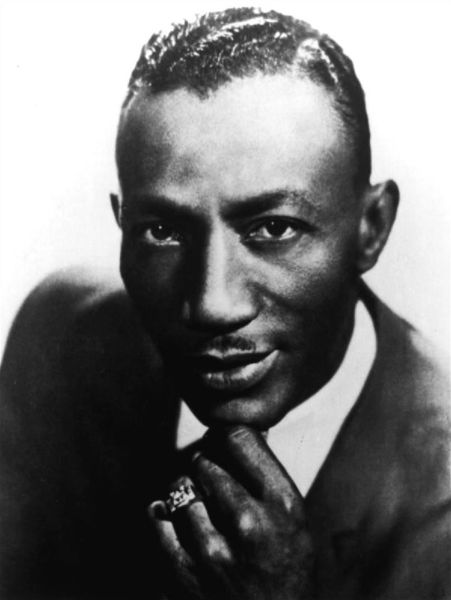 Lee Dorsey Songs, Albums, Reviews, Bio & More ... | AllMusic