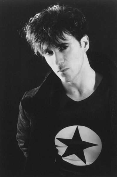 Warren Cuccurullo Songs, Albums, Reviews, Bio ... | AllMusic