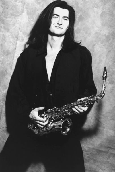 Warren Hill Songs, Albums, Reviews, Bio & More... | AllMusic