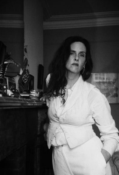 Maria McKee Songs, Albums, Reviews, Bio & More... | AllMusic