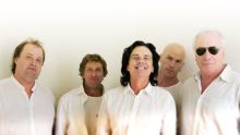 Marillion