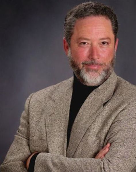 Ron Kaplan Songs, Albums, Reviews, Bio & More ... | AllMusic