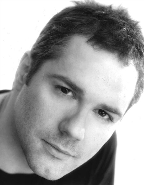 Jude Cole Songs, Albums, Reviews, Bio & More |... | AllMusic