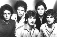 Alias Songs, Albums, Reviews, Bio & More | All... | AllMusic