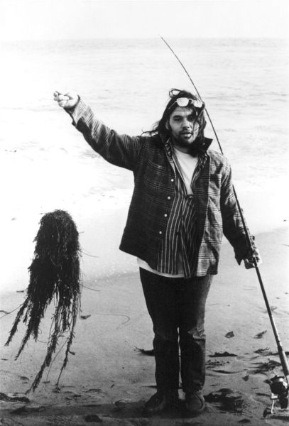 Lowell George Songs, Albums, Reviews, Bio & Mo... | AllMusic