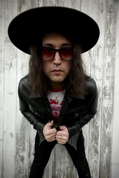 Sean Lennon Songs, Albums, Reviews, Bio & More... | AllMusic