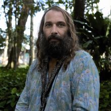 Sébastien Tellier