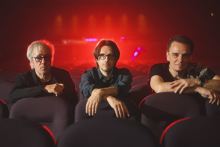Porcupine Tree