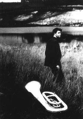 Martin Stephenson Songs, Albums, Reviews, Bio ... | AllMusic