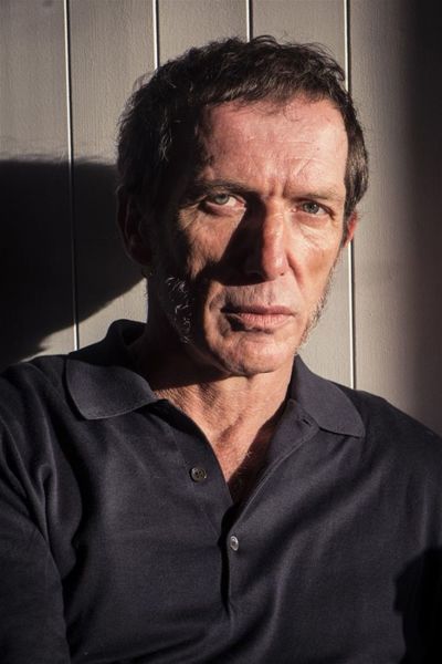 Miossec Songs, Albums, Reviews, Bio & More | A... | AllMusic