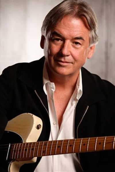 Ned Doheny Songs, Albums, Reviews, Bio & More ... | AllMusic