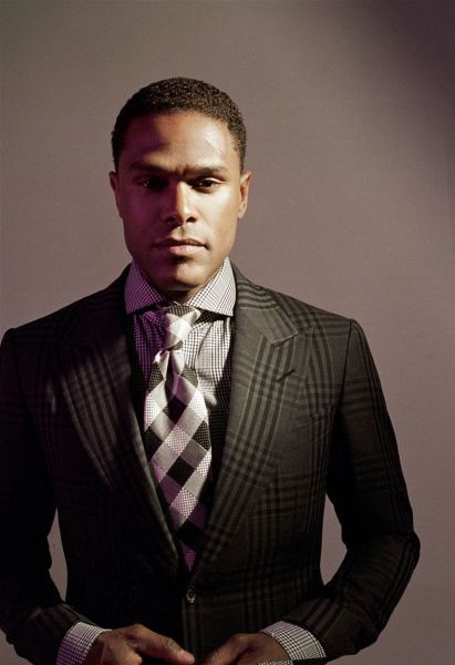 Maxwell Songs, Albums, Reviews, Bio & More | A... | AllMusic