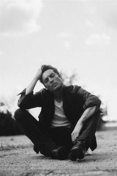 Augustana, Songs, Albums, Discography & Reviews | AllMusic