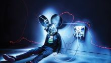 Deadmau5