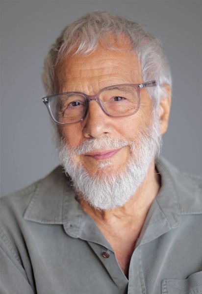 Yusuf Songs, Albums, Reviews, Bio & More | All... | AllMusic