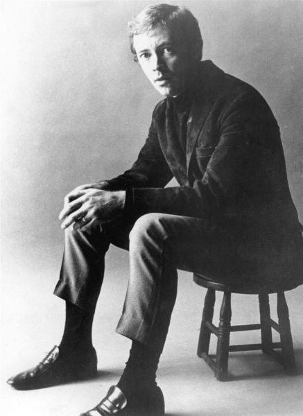 Noel Harrison Songs, Albums, Reviews, Bio & Mo... | AllMusic