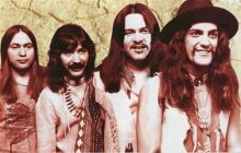 Malo Songs, Albums, Reviews, Bio & More | AllM... | AllMusic