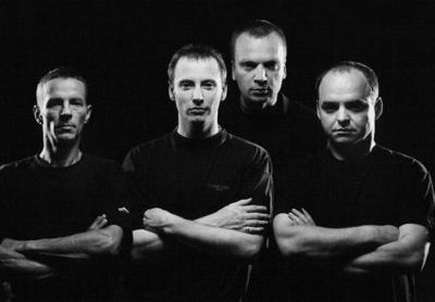 Republika Songs, Albums, Reviews, Bio & More |... | AllMusic