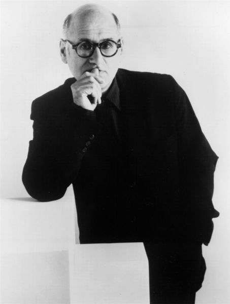 Michael Nyman Songs, Albums, Reviews, Bio & Mo... | AllMusic