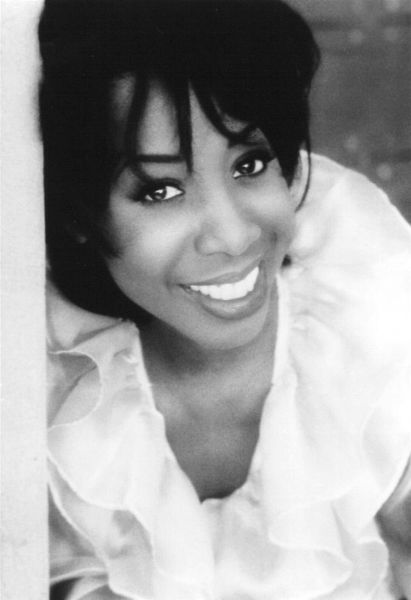 Oleta Adams Songs, Albums, Reviews, Bio & More... | AllMusic