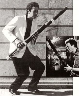 Michael Rabinowitz Songs, Albums, Reviews, Bio... | AllMusic