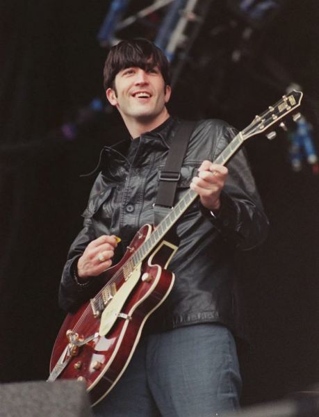 Rialto Songs, Albums, Reviews, Bio & More | Al... | AllMusic