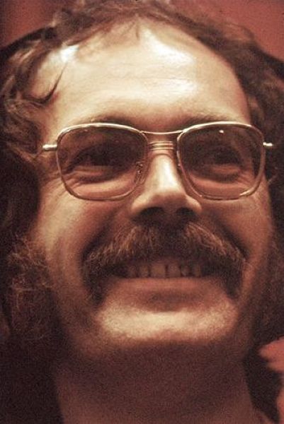 Mike Cooper Songs, Albums, Reviews, Bio & More... | AllMusic