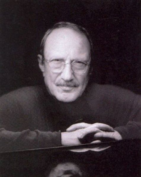 Mike Melvoin Songs, Albums, Reviews, Bio & Mor... | AllMusic